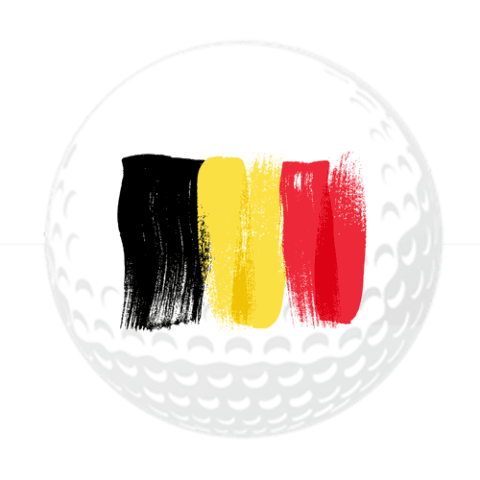 About us - Aquilon Pharma