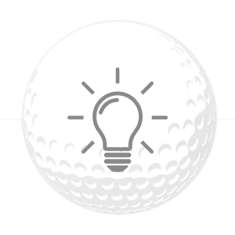 About us - Aquilon Pharma