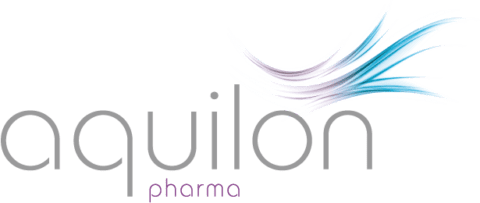 Aquilon Pharma - A revolution in the efficacy of inhaled drugs
